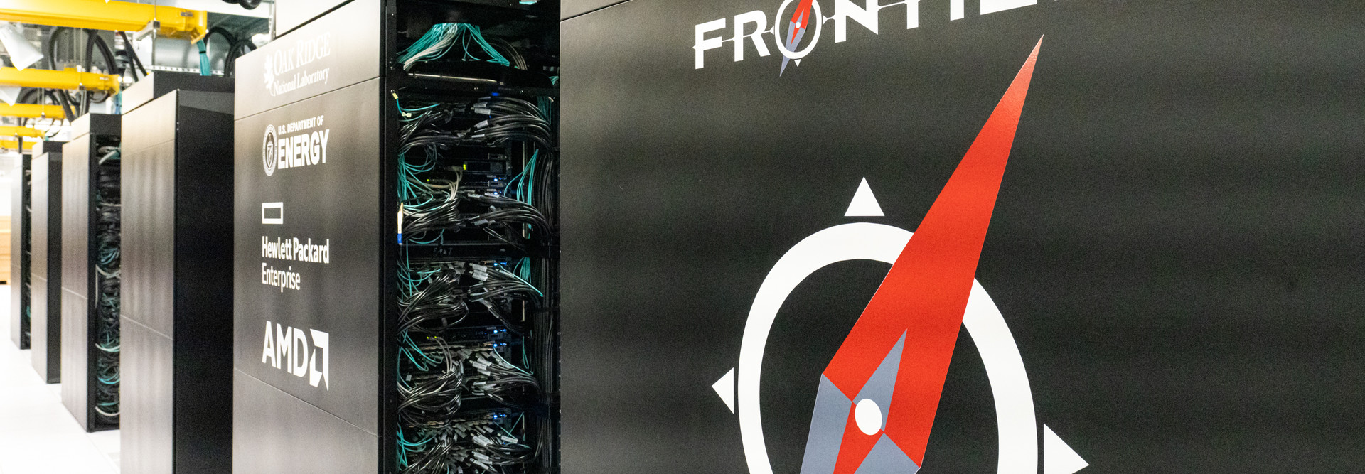 The Smartest Computers Can Also Be Among the Most Efficient | FedTech ...